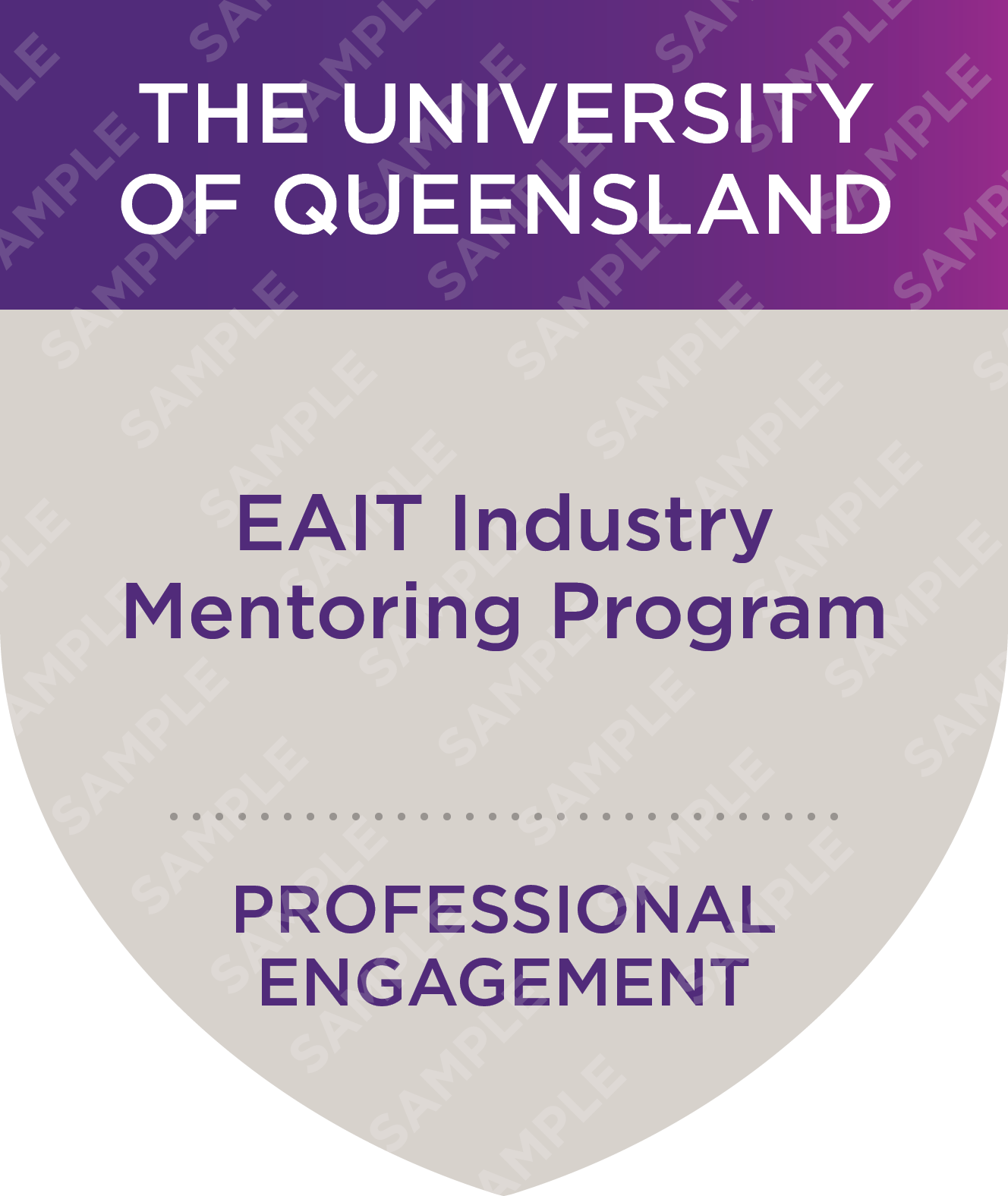 Careers and Employability - University of Queensland